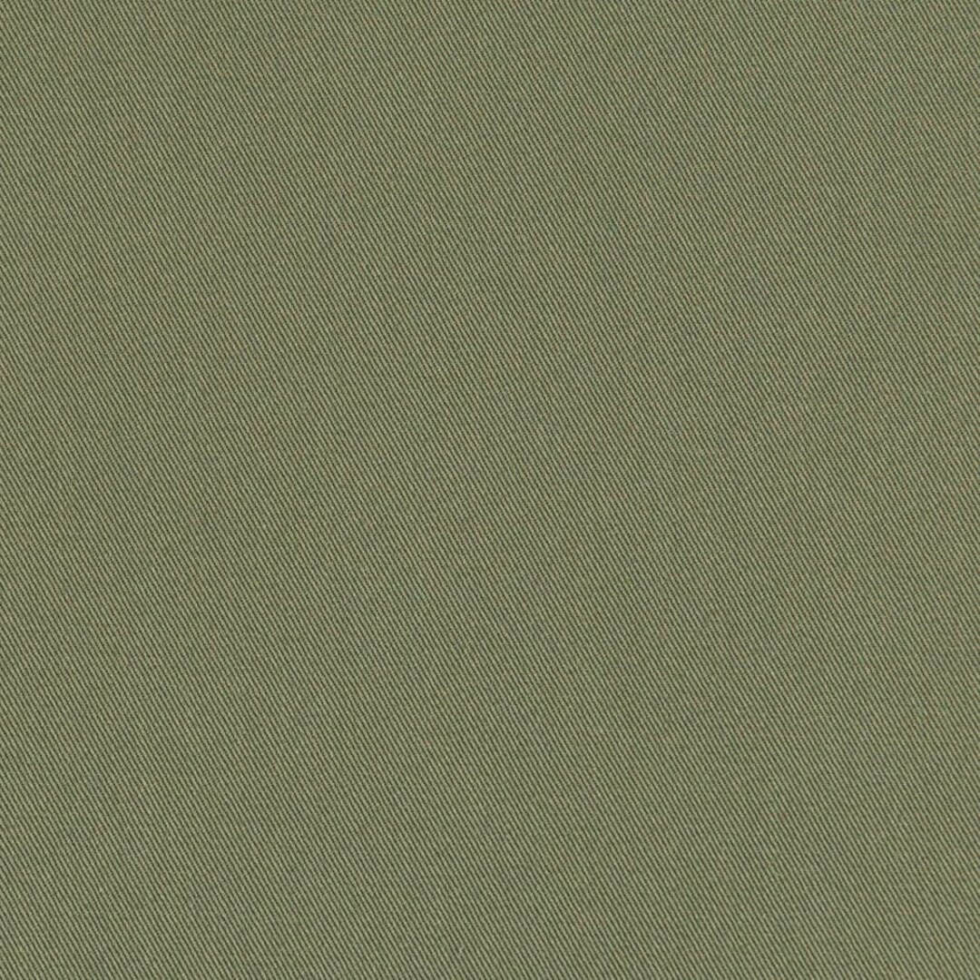 Green Machine Washable Made in America Twill Denim Canvas Upholstery ...