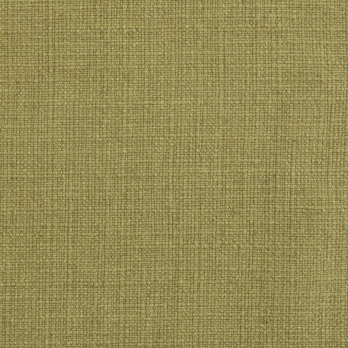 Green Eco Friendly Texturedd Upholstery Fabric by the Yard - SKU ...