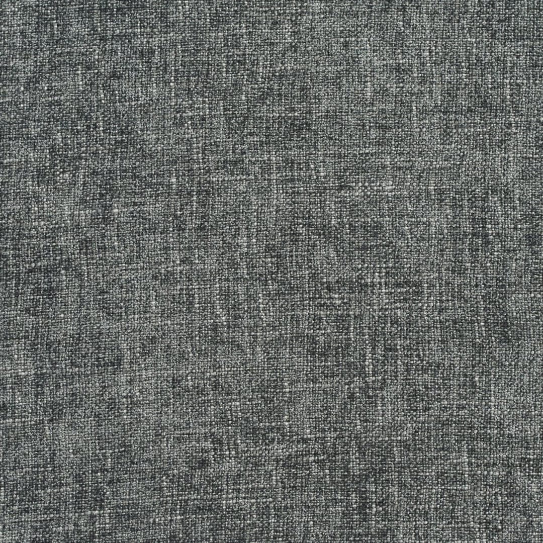 Blue Chenille Textured Upholstery Fabric by the Yard - SKU: Lorenzo ...