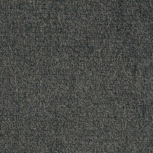 Blue Chenille Textured Upholstery Fabric by the Yard - SKU: Pruitt ...