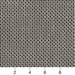 Blue Small Scale Textured Upholstery Fabric by the Yard - SKU: Faith ...
