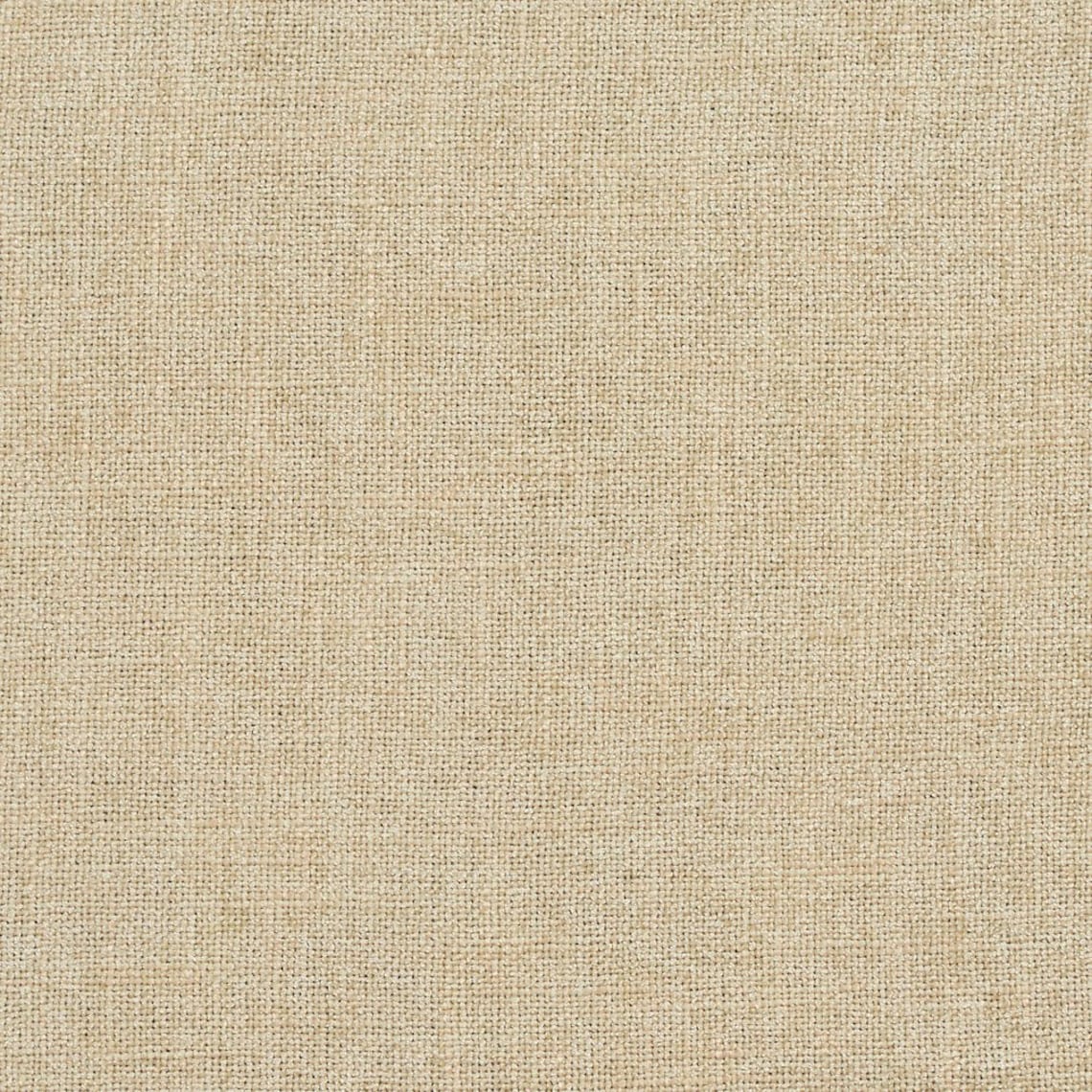 Natural Chenille Textured Upholstery Fabric by the Yard - SKU: Lorenzo ...