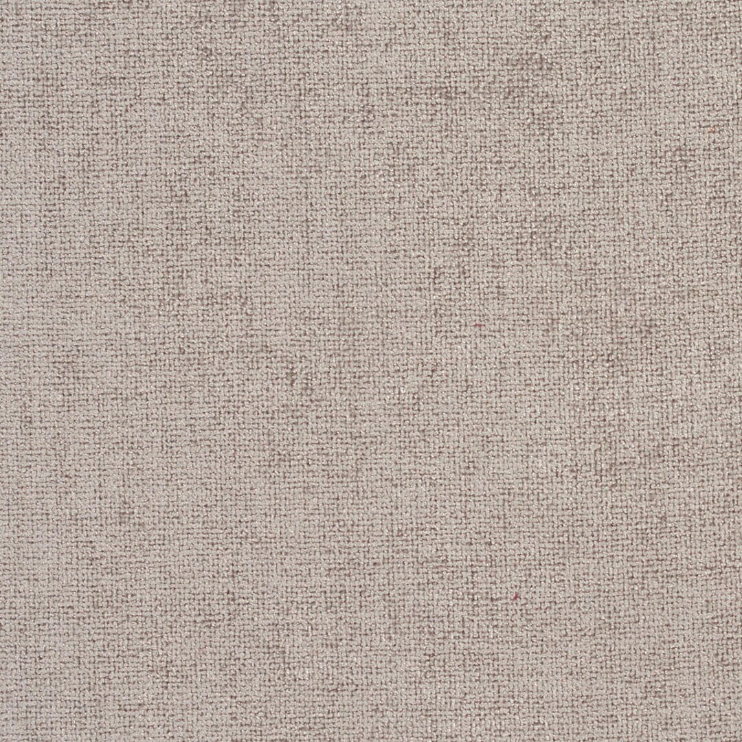 Grey Chenille Textured Upholstery Fabric by the Yard - SKU: Mckinney ...