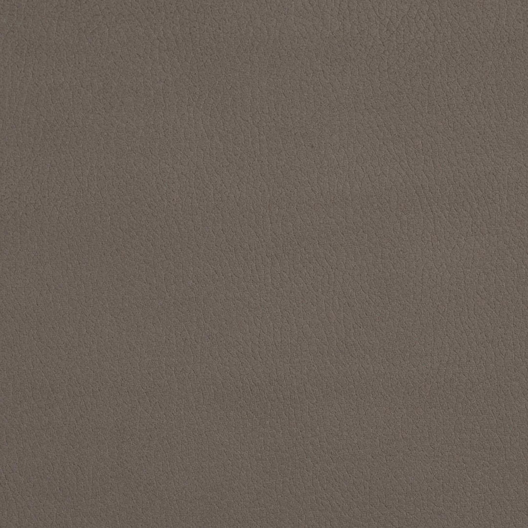 Grey Microfiber Upholstery Fabric by the Yard - SKU: Chase Ash - Etsy