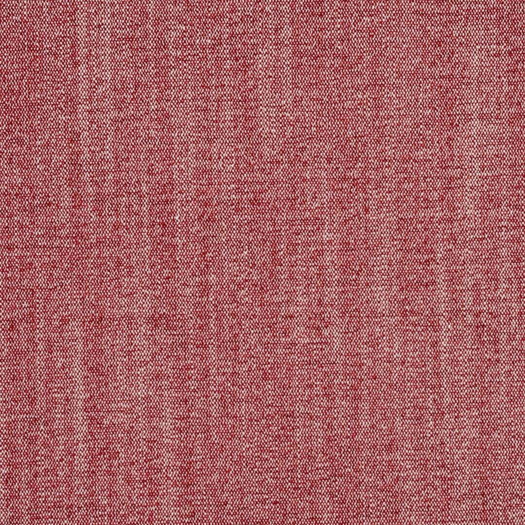 Red Textured Upholstery Fabric by the Yard - SKU: Thiel Ruby - Etsy