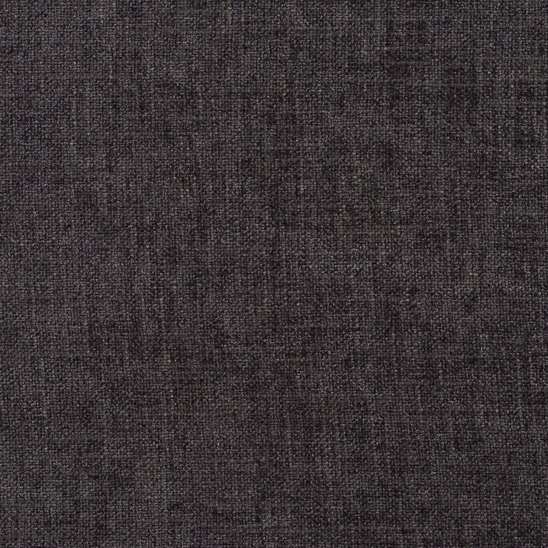 Grey Chenille Textured Upholstery Fabric by the Yard - SKU: Lorenzo ...