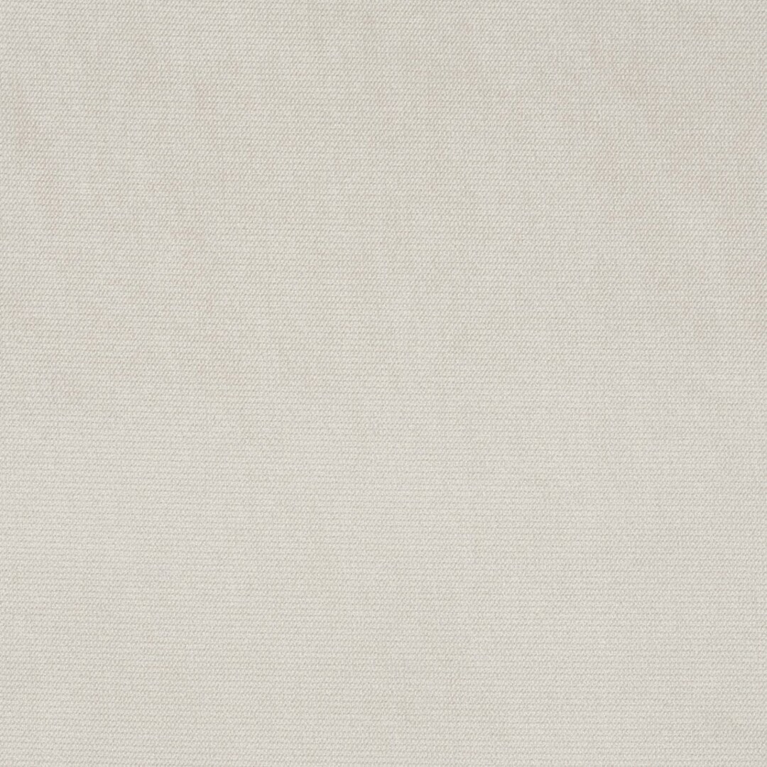 Natural Velvet Upholstery Fabric by the Yard - SKU: Hatcher Beach - Etsy