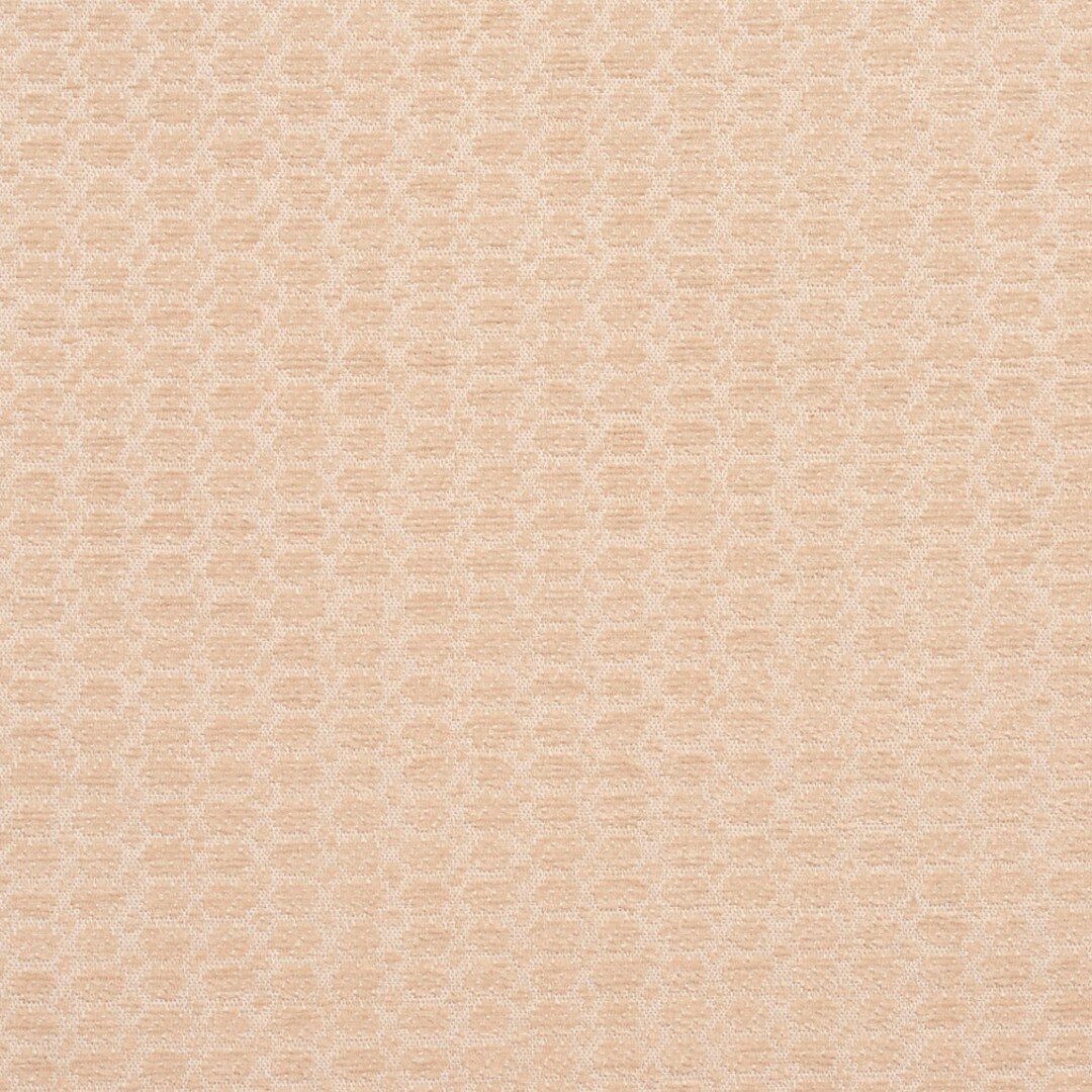 Natural Small Scale Woven Pattern Upholstery Fabric by the Yard - SKU ...