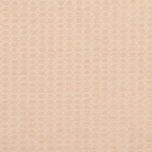 Natural Small Scale Woven Pattern Upholstery Fabric by the Yard - SKU ...