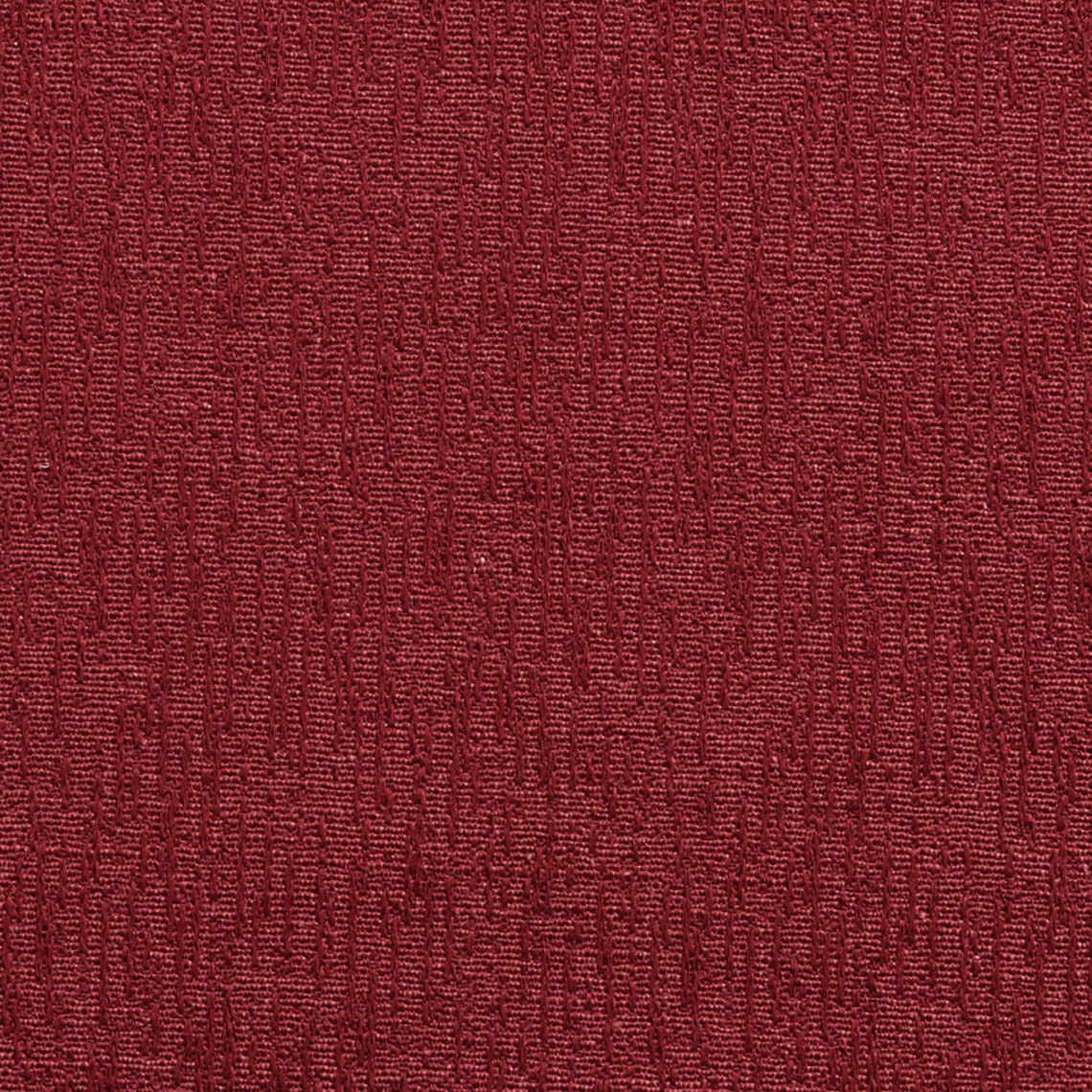 Red Textured Upholstery Fabric by the Yard SKU: Donovan Ruby - Etsy