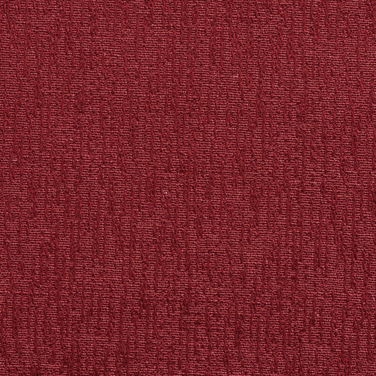 Red Textured Upholstery Fabric by the Yard SKU: Donovan Ruby - Etsy