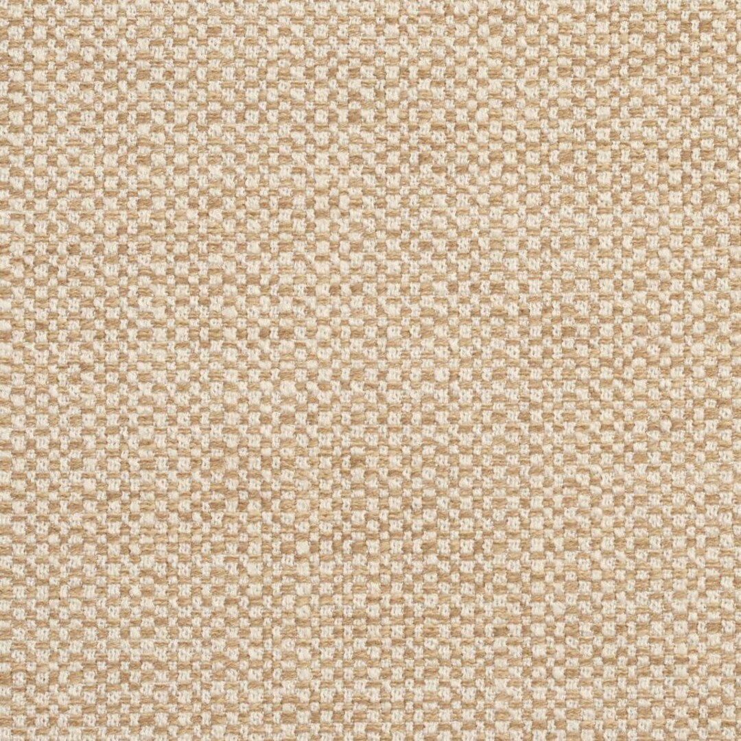 Beige Fade Resistant Plain Texture Upholstery Fabric by the Yard - SKU ...