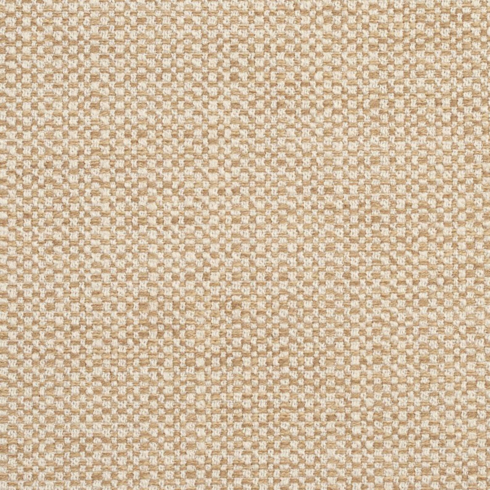 Beige Fade Resistant Plain Texture Upholstery Fabric by the Yard - SKU ...
