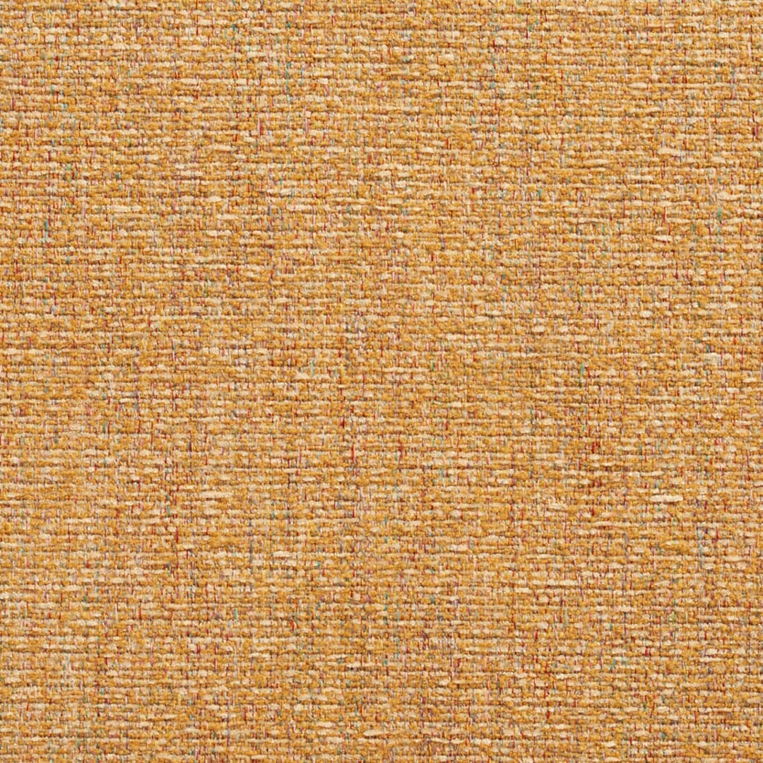 Yellow Textured Tweed Upholstery Fabric by the Yard - SKU: Prodigy ...