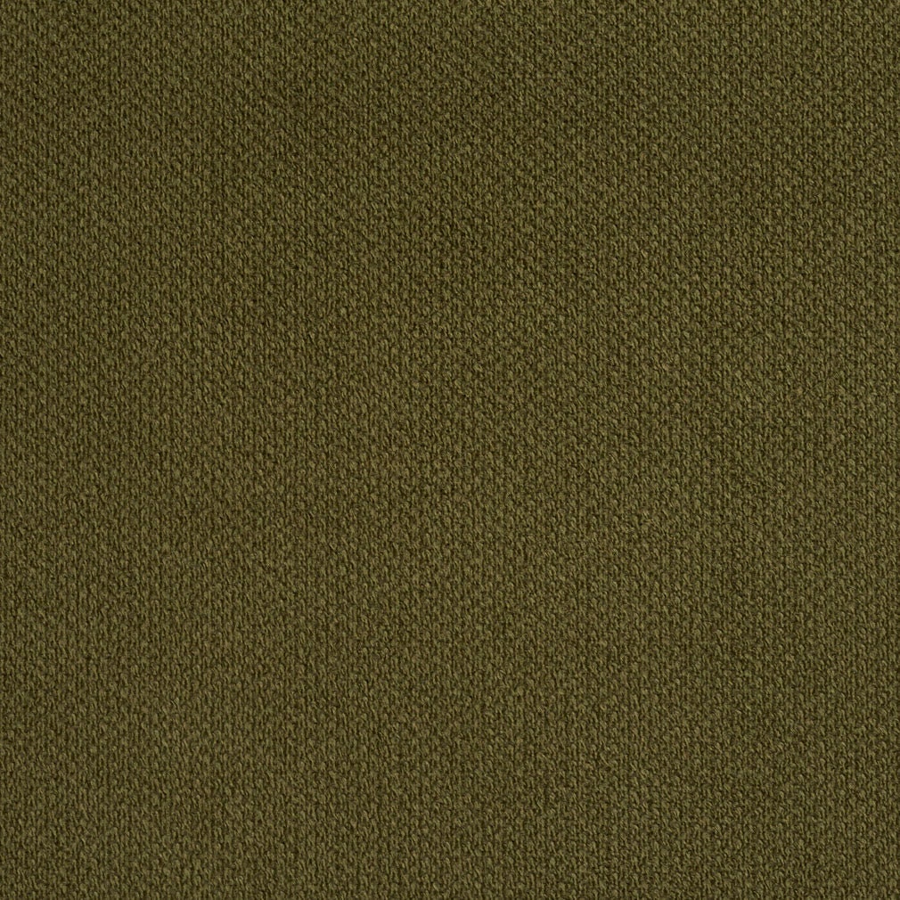 Green Textured Upholstery Fabric by the Yard - SKU: Chester Sage - Etsy