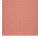 Pink Damask Diamonds Woven Pattern Upholstery Fabric by the Yard - SKU ...