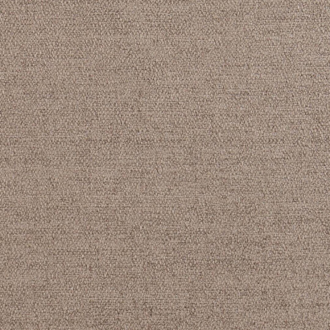 Natural Textured Upholstery Fabric by the Yard - SKU: Clarity Fawn - Etsy