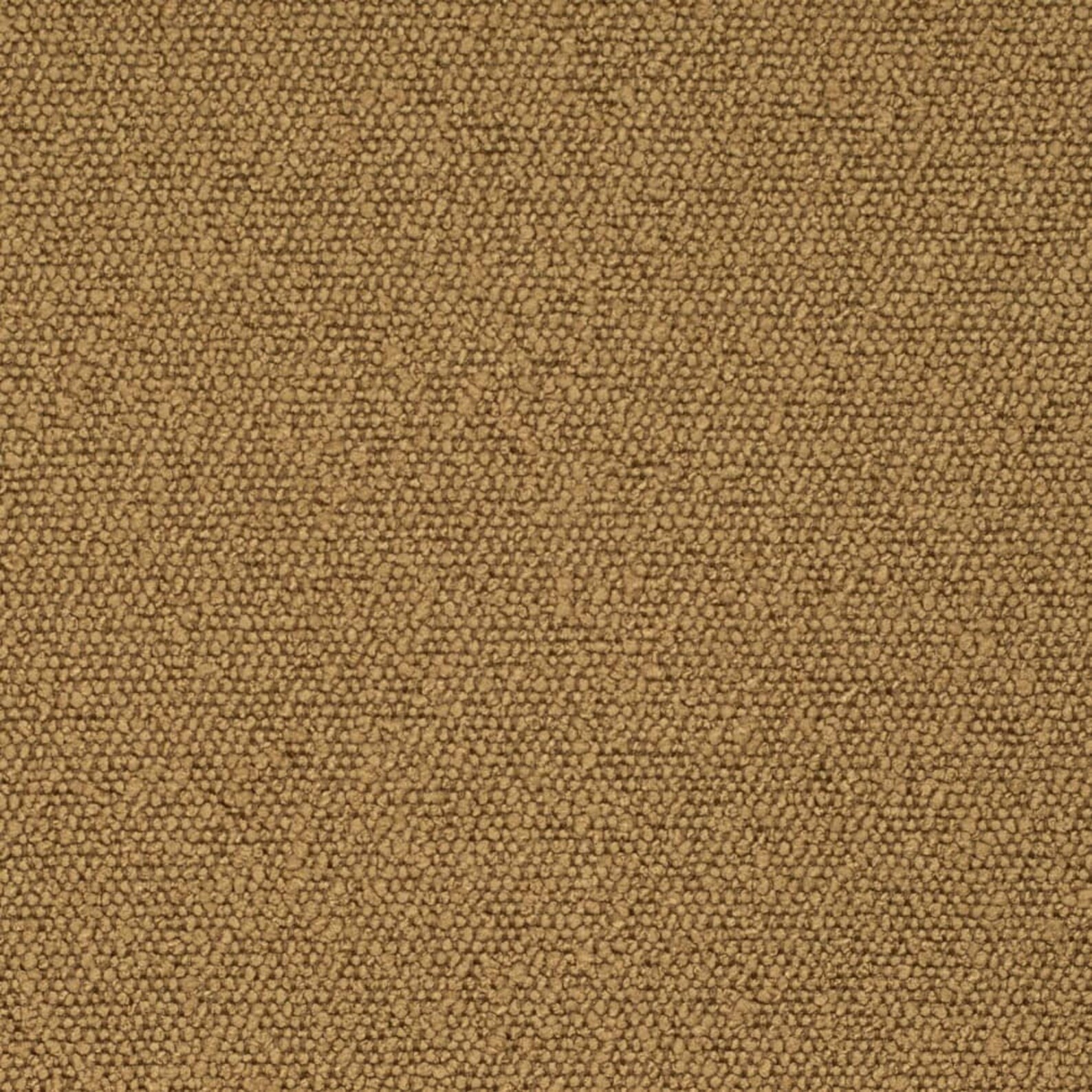 Yellow Boucle Textured Upholstery Fabric by the Yard - SKU: Kenley ...