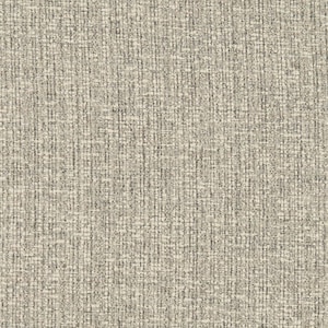 Grey Chenille Textured Upholstery Fabric by the Yard - SKU: Pacer ...