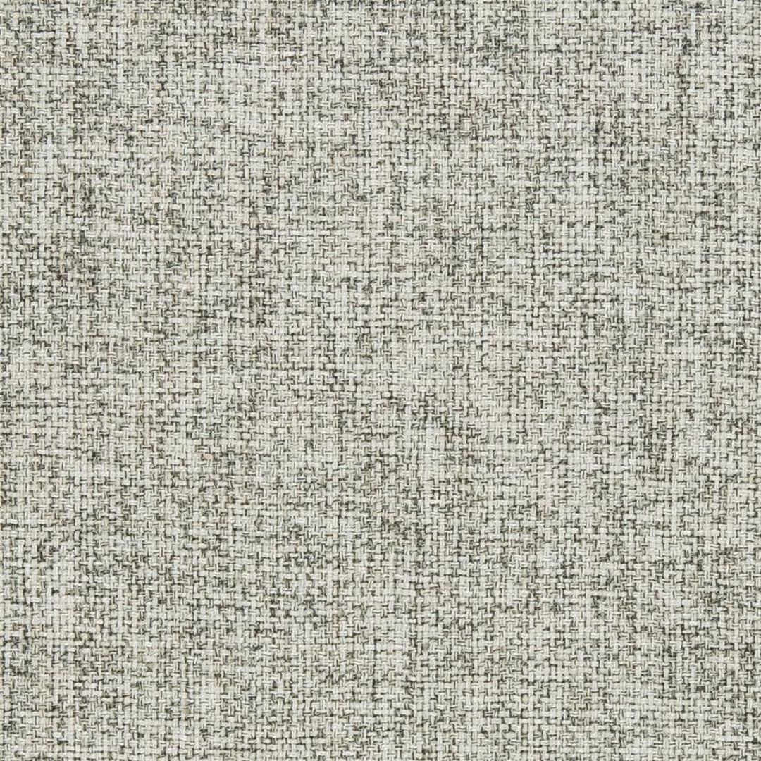 Grey Textured Upholstery Fabric by the Yard - SKU: Larson Stone - Etsy