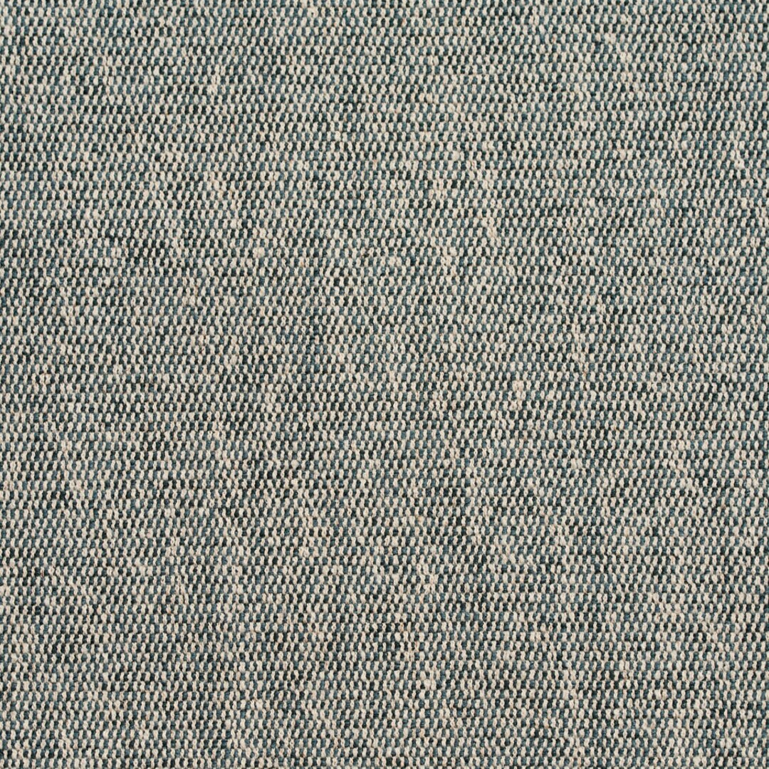Green Linen Look Textured Tweed Upholstery Fabric by the Yard - SKU ...