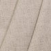 Natural Linen Look Textured Upholstery Fabric by the Yard - SKU ...