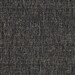 Grey Chenille Textured Upholstery Fabric by the Yard - SKU: Declan Lead ...