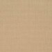 Natural Linen Look Textured Upholstery Fabric by the Yard - SKU ...