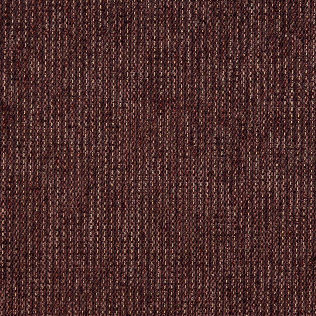 Brown Textured Tweed Upholstery Fabric by the Yard - SKU: Houston Sable ...