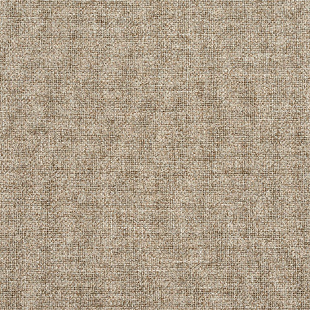Natural Textured Upholstery Fabric by the Yard - SKU: Mathis Dove - Etsy