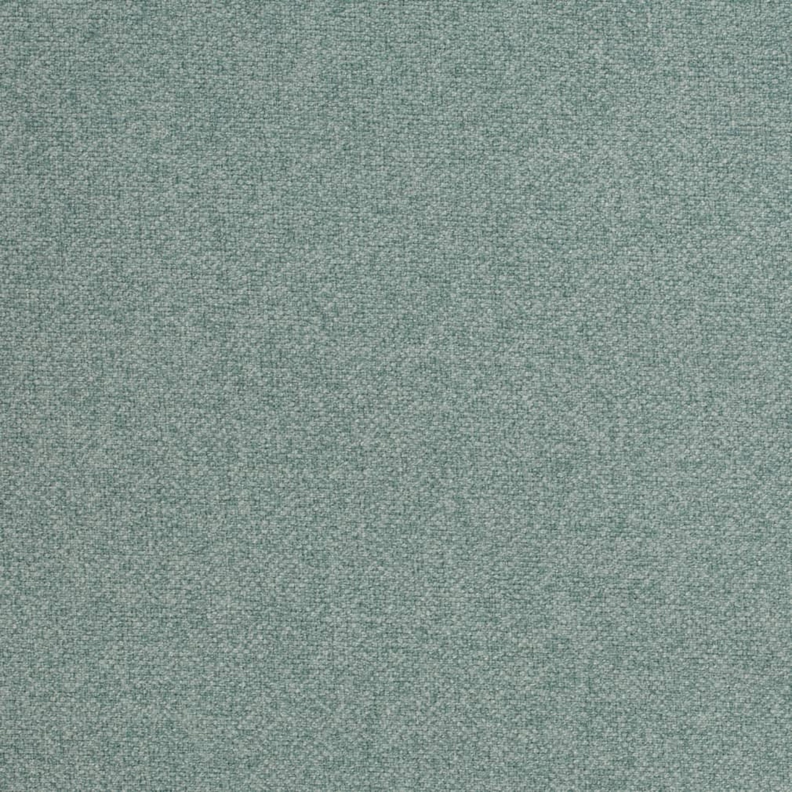 Aqua Fade Resistant Plain Textured Upholstery Fabric by the Yard - SKU ...