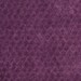 Purple Diamond Small Scale Geometric Velvet Upholstery Fabric by the ...
