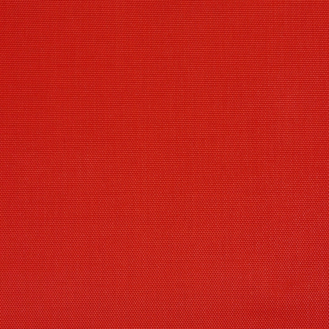 Orange Stain Resistant Performance Pet Friendly Upholstery Fabric by ...