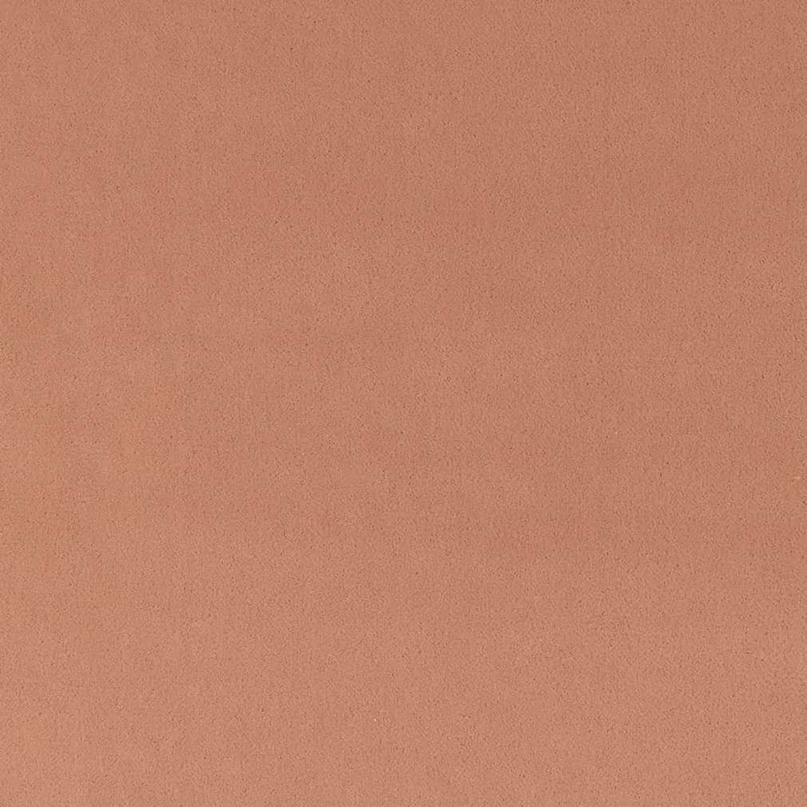 Pink Velvet Coral Velvet Upholstery Fabric by the Yard - SKU: Havana ...