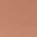 Pink Velvet Coral Velvet Upholstery Fabric by the Yard - SKU: Havana ...