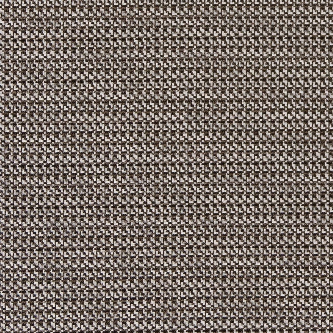 Brown Small Scale Textured Tweed Upholstery Fabric by the Yard - SKU ...