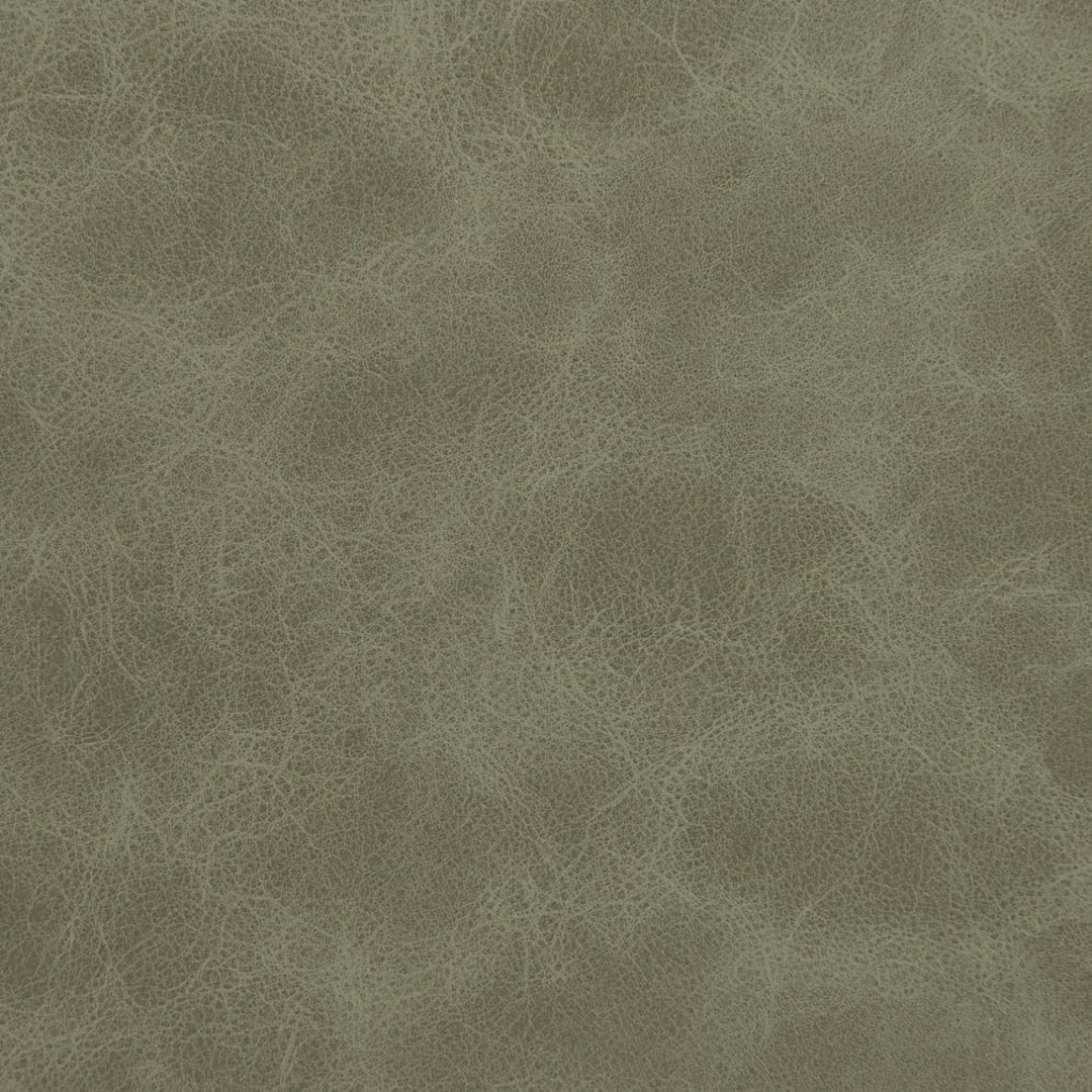 Grey Stain Resistant Performance Pet Friendly Polyurethane Vinyl ...