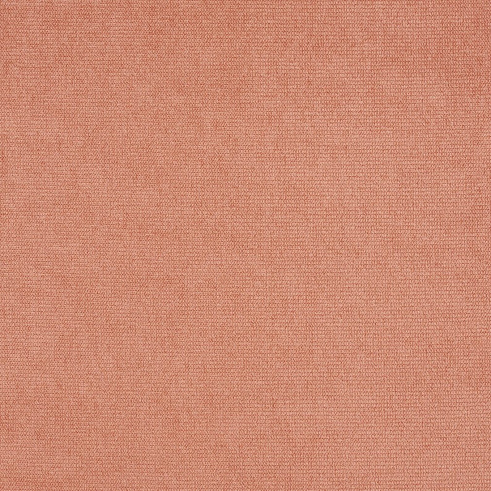 Coral Velvet Upholstery Fabric by the Yard - SKU: Hatcher Blush - Etsy
