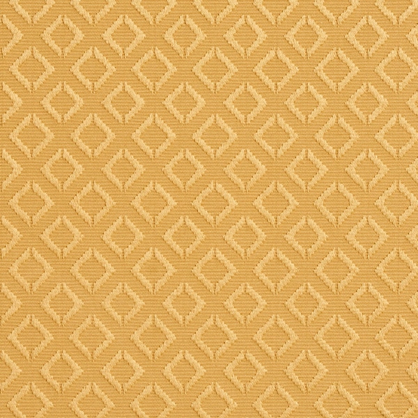 Geometric Diamond Pattern Fabric - Etsy