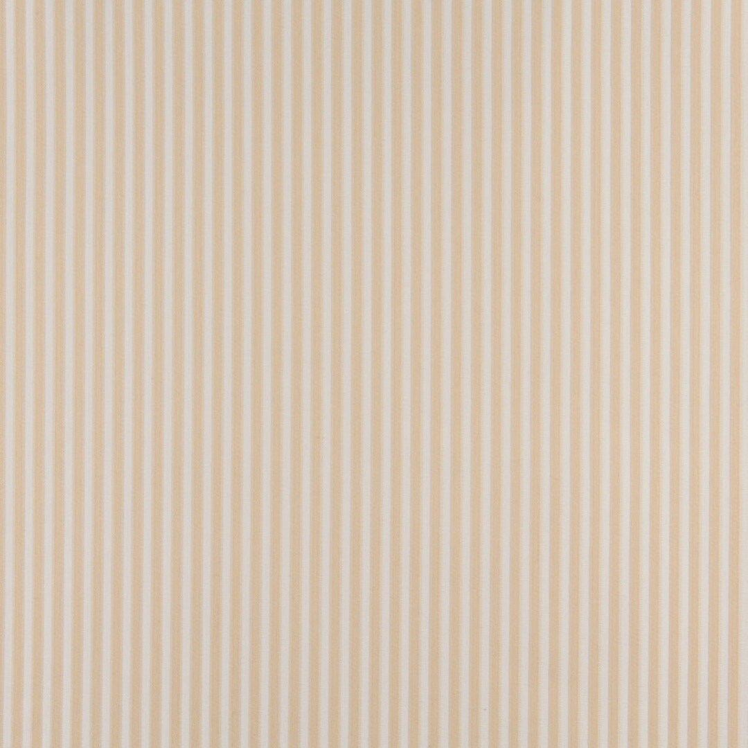 Natural Small Scale Woven Pattern Upholstery Fabric by the Yard - SKU ...