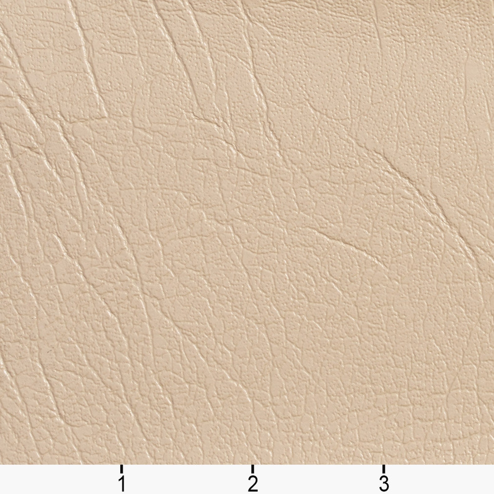 Beige Solid Outdoor Indoor Marine Vinyl by the Yard From - Etsy