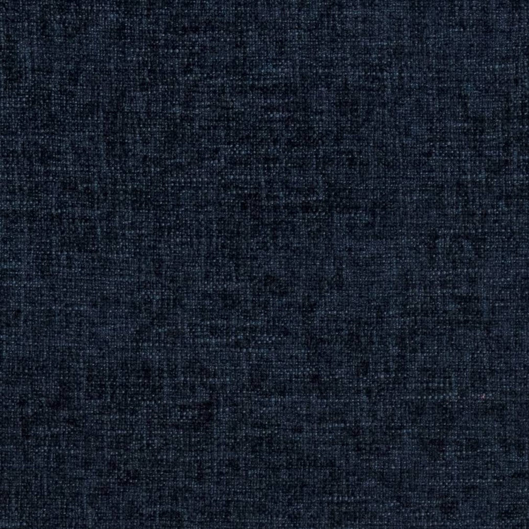 Blue Textured Upholstery Fabric by the Yard - SKU: Lorenzo Lake - Etsy