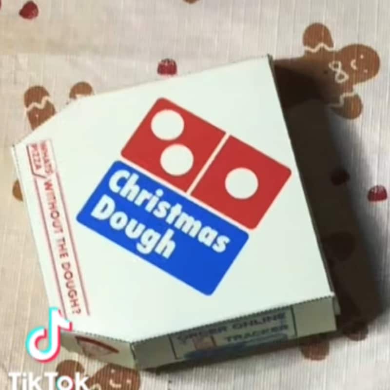 Mini Tool Box Office - Etsy