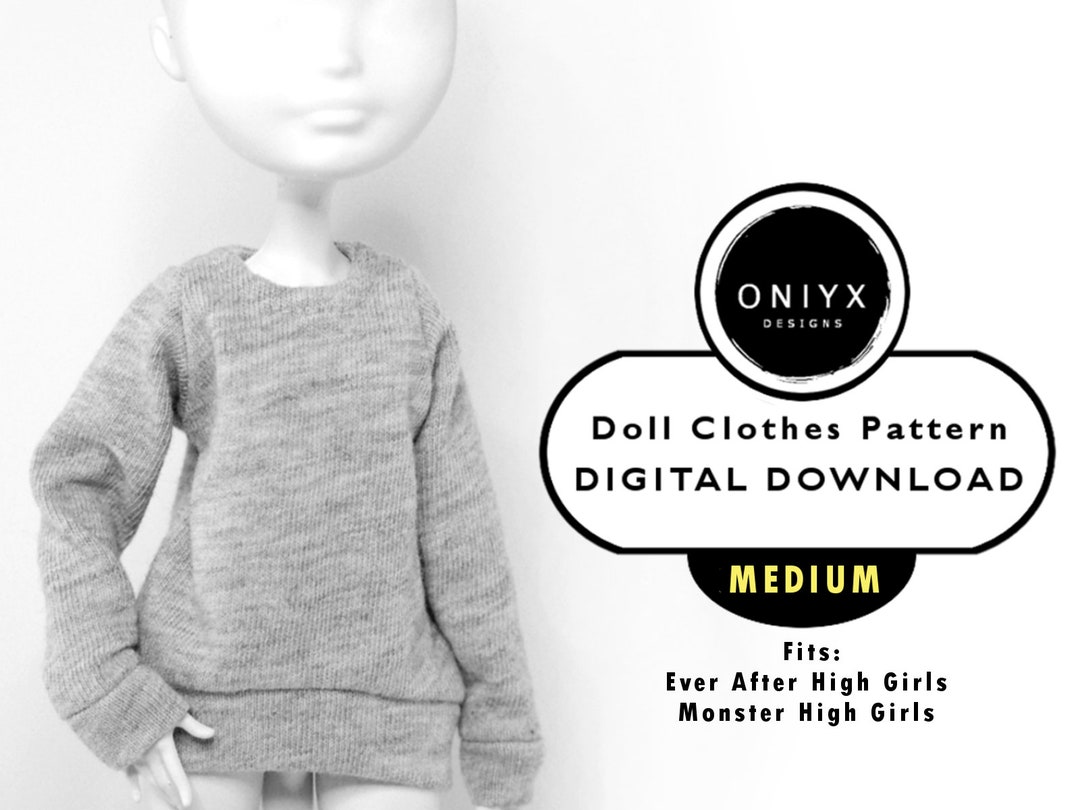 digital-download-comfy-collection-hi-low-sweater-pattern-etsy