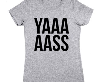 My Favorite Childhood Memory Is Not Paying Bills FRIDGE MAGNET