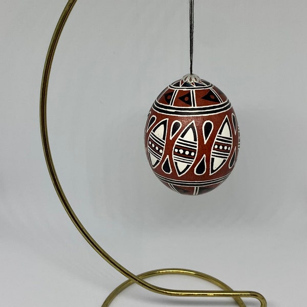 Trypillian Eggs - Etsy