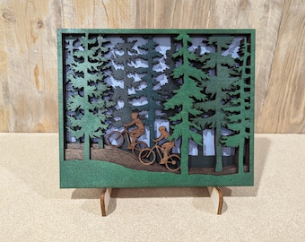 KnitAndNailed - Etsy KnitAndNailed - Etsy