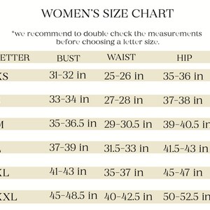 Women's Lounge Set Sewing Pattern | PDF Sewing Pattern | Ada Lounge Set ...