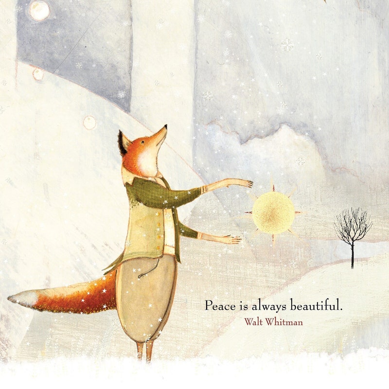 Wholesale Post Card - Etsy