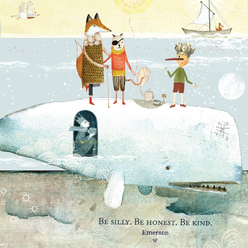 Lgbtq Wife Card - Etsy